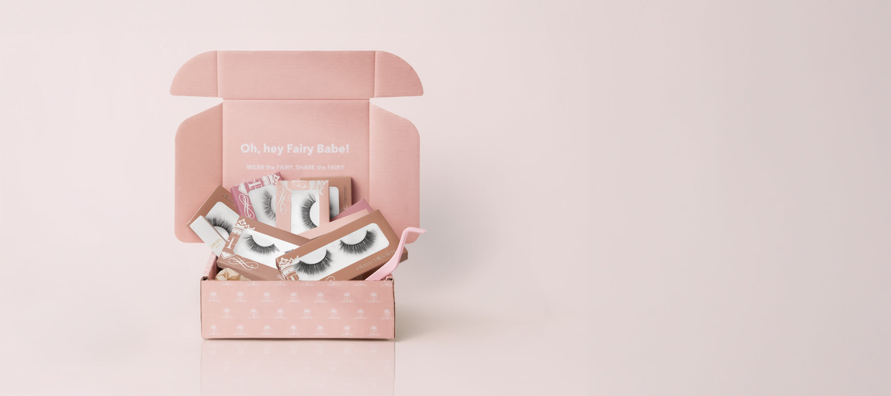 Products – FAIRY LASHES OFFICIAL