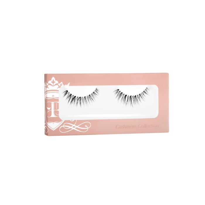 FAIRY LASHES OFFICIAL