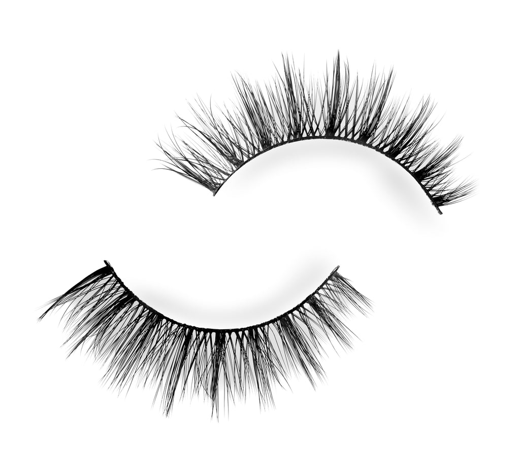 PIXIE BELL – FAIRY LASHES OFFICIAL