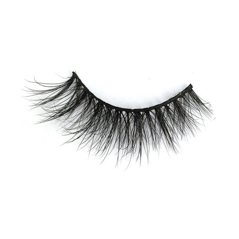 FAIRY LASHES OFFICIAL