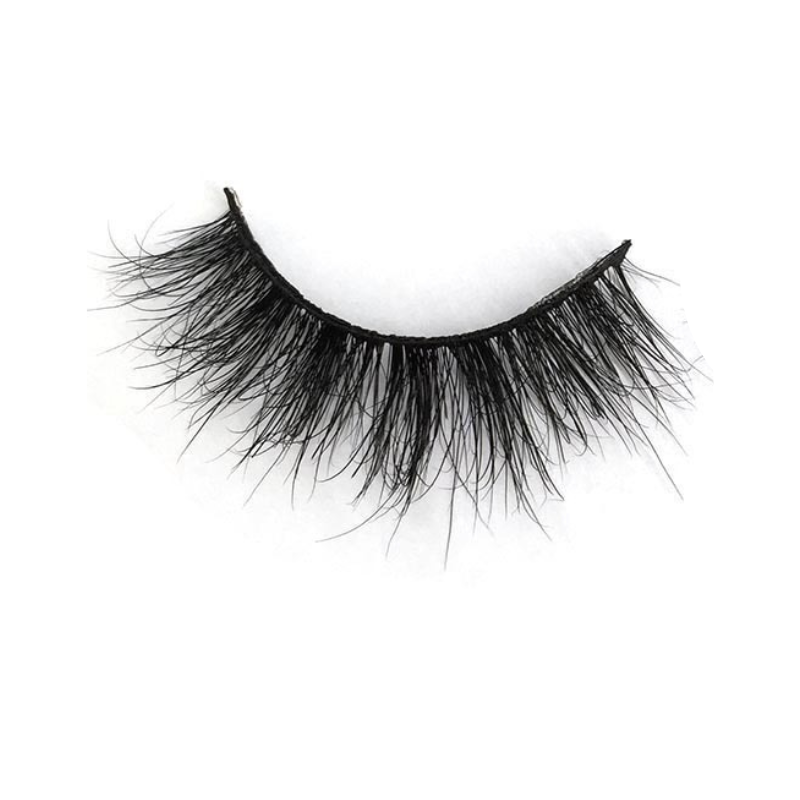 AURORA SILK – FAIRY LASHES OFFICIAL