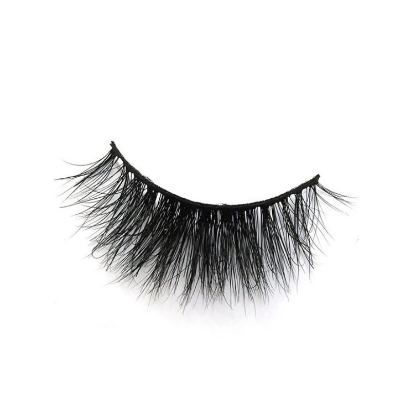 ENCHANT ME 3D – FAIRY LASHES OFFICIAL